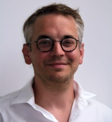 mcdeverbinding.be - Vaatheelkunde